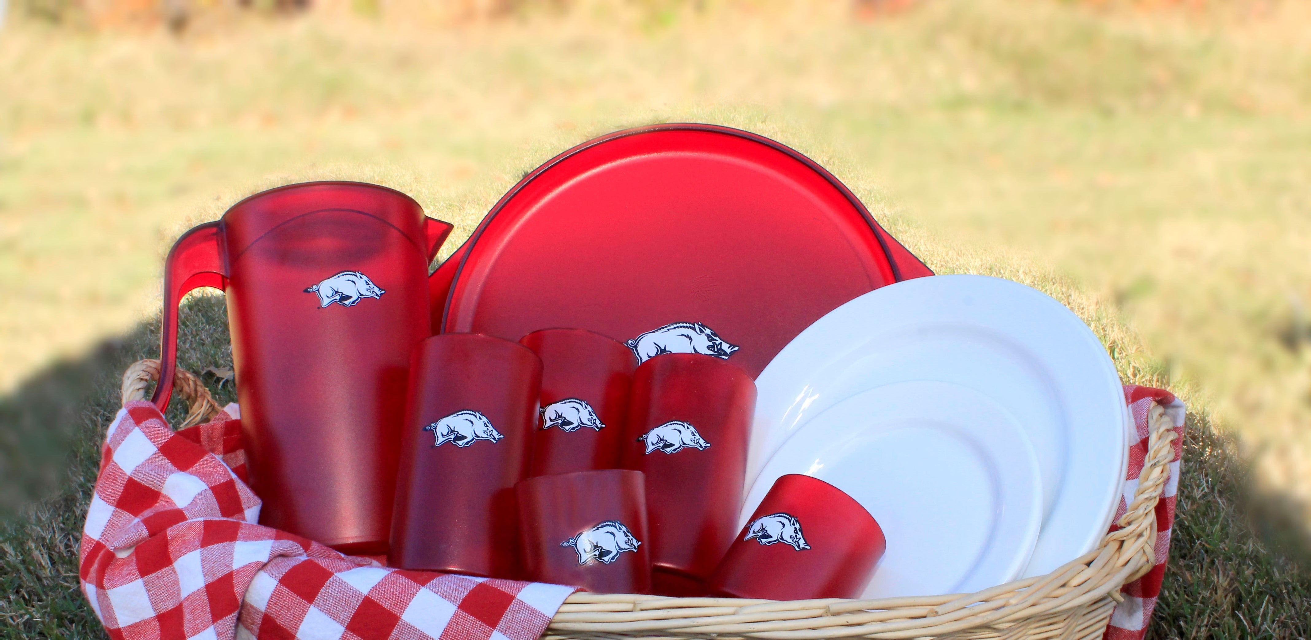 Bentley Drinkware Inc.