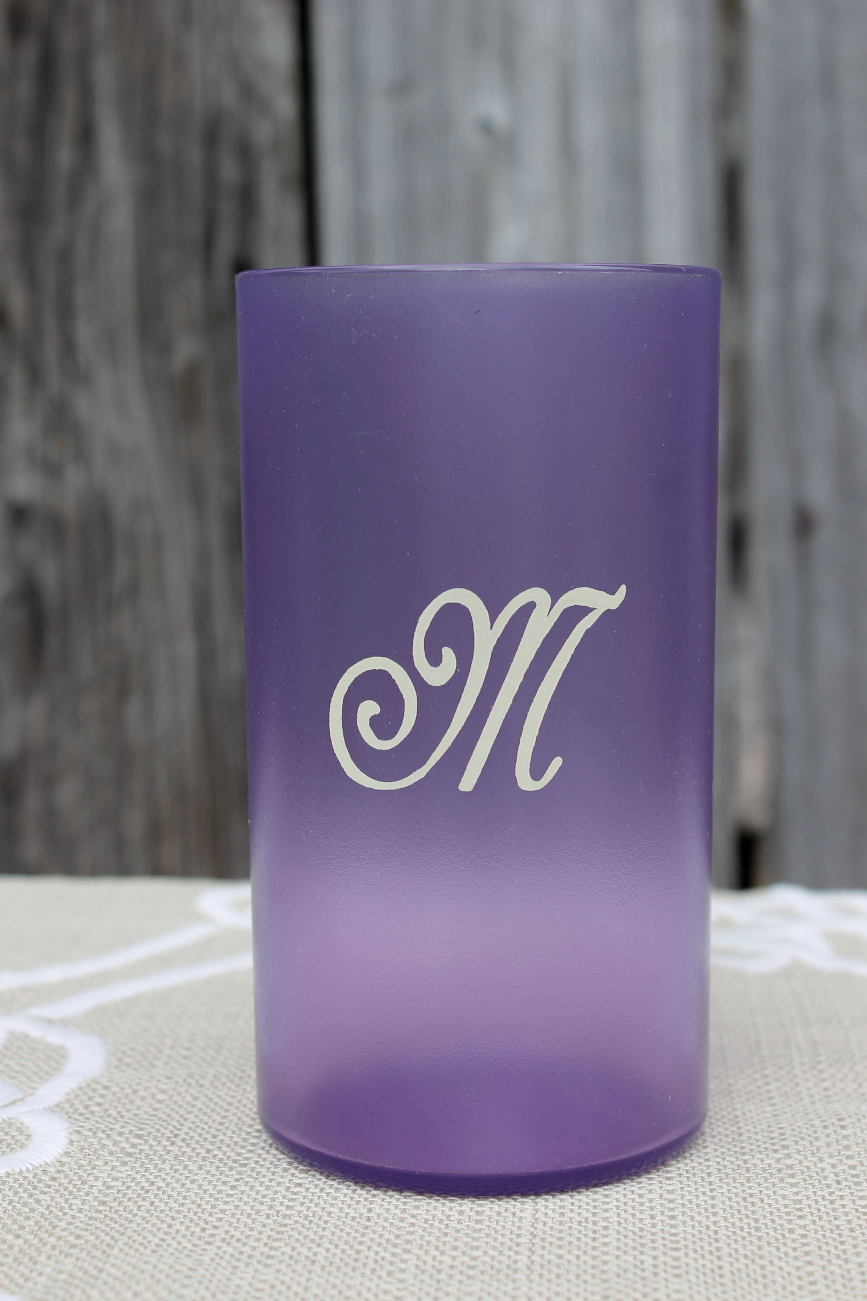 Bentley Drinkware Inc.