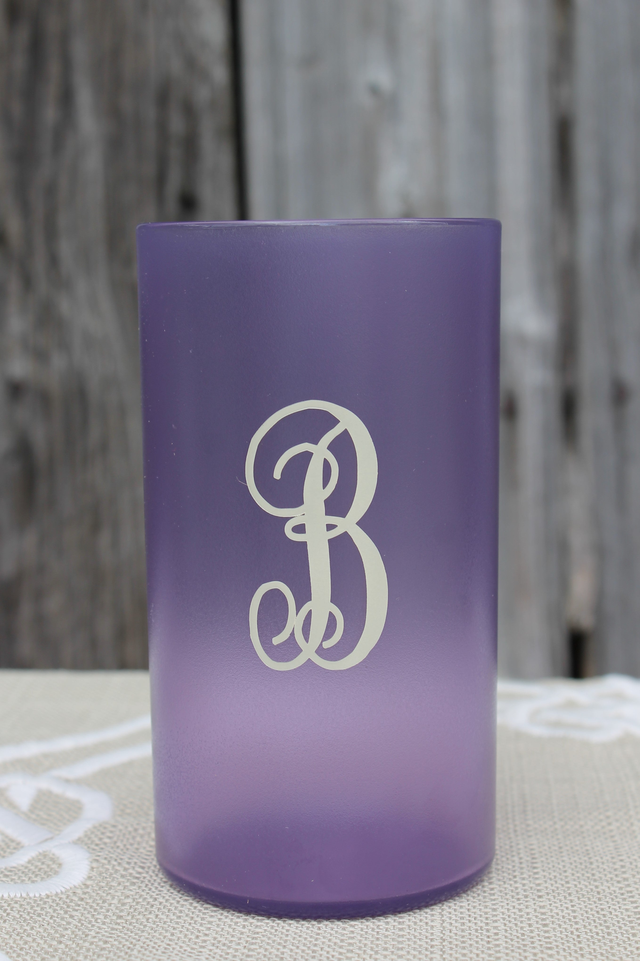 Bentley Drinkware Inc.