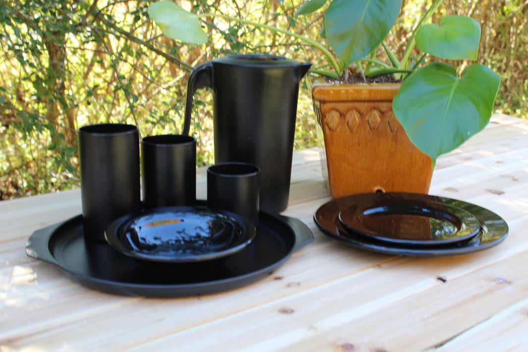 Bentley Drinkware Inc.