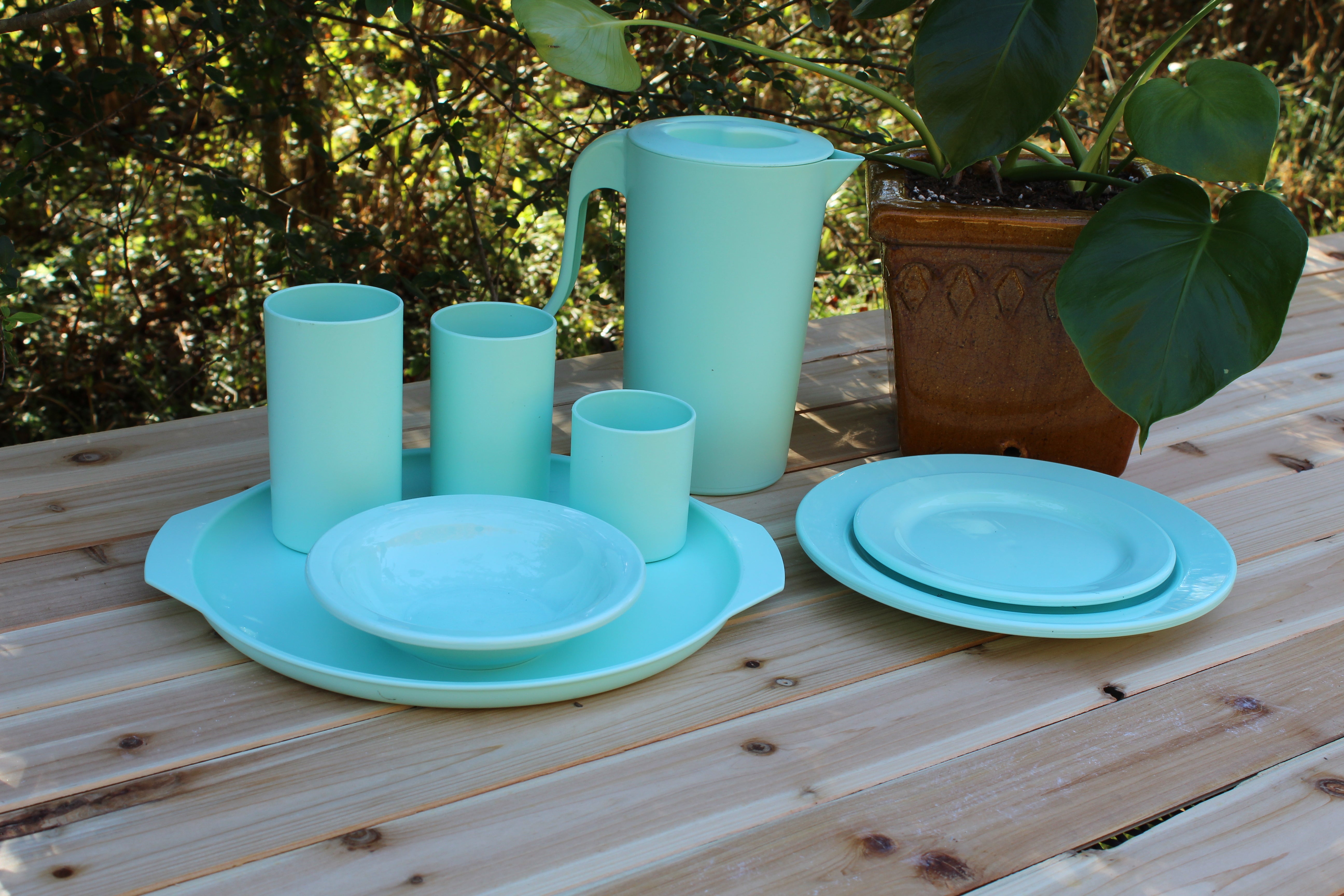 Bentley Drinkware Inc.